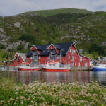 Forside - Gode Bremanger
