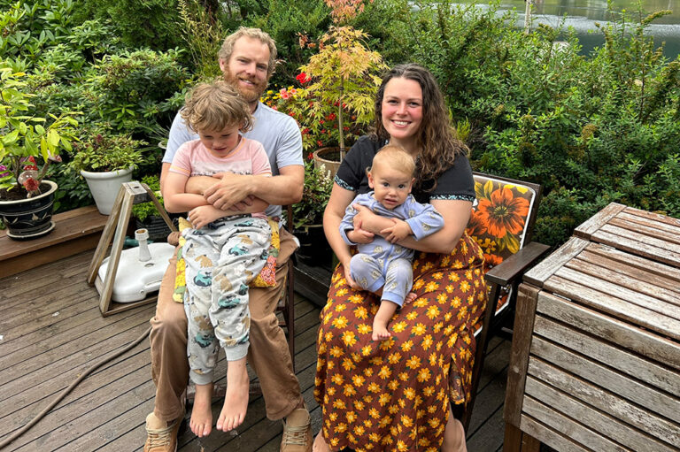 Forside - Gode Bremanger